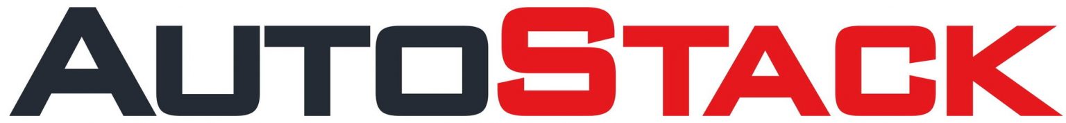 When do you need a bale stacker? AutoStack comparison - Arcusin