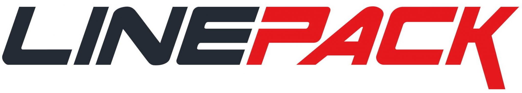 Bale Handlers - Grab, move & store bales in record time - Arcusin